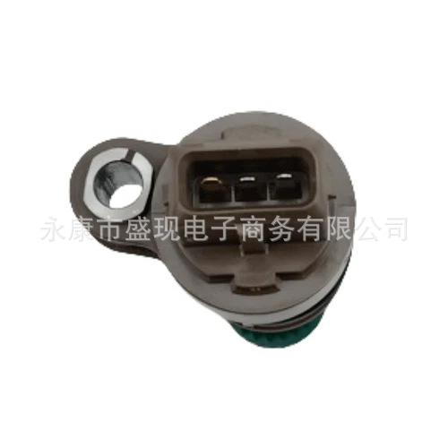 4651039700 46510-39700 适用于汽车25齿车速传感器里程表传感器-阿里巴巴