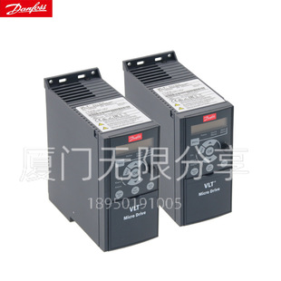 MCD201018T4CV1 丹佛斯 软启动器 MCD201018T4CV1 175G5178-阿里巴巴