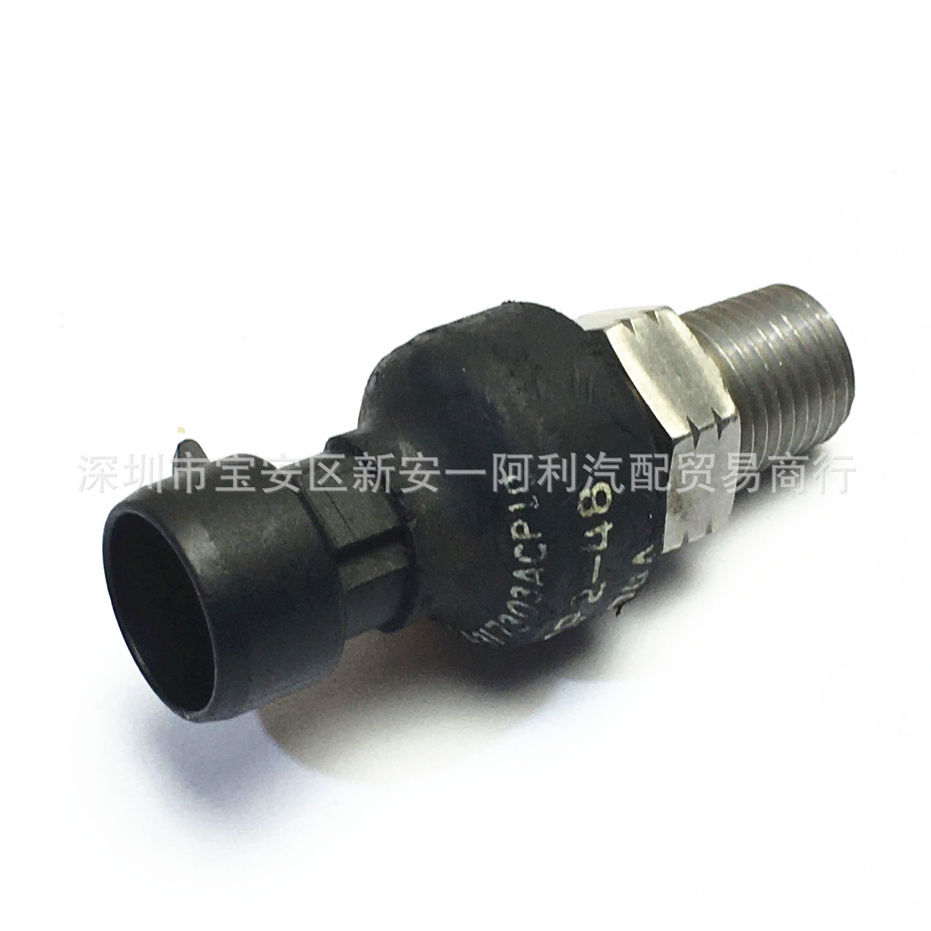 适用于上汽压力开关传感器100CP2-48 41A317303ACP19-阿里巴巴