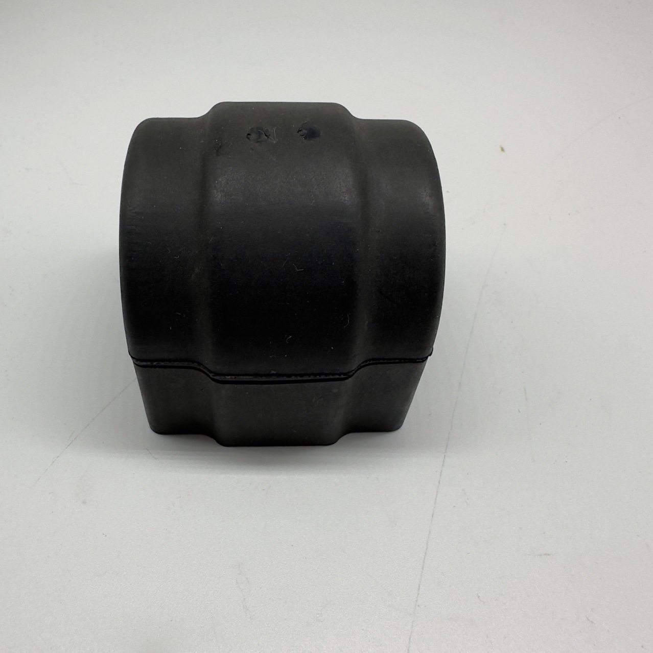 适用于宝马1系3系Z4稳定杆衬套 31356765574 前平衡杆胶套 开口胶-阿里巴巴