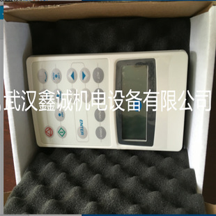 ABB主板CDP312R面板ACS800系列操作显示器控制盘显示键盘CDP-312R-阿里巴巴