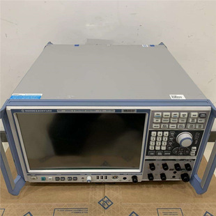 罗德与施瓦茨FSW50频谱分析仪FSW50信号分析仪价格-阿里巴巴