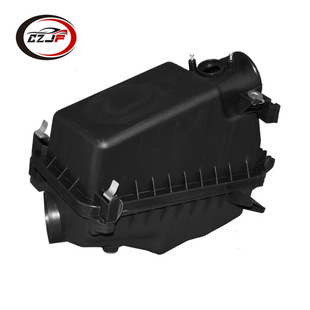 适用2003丰田toyota卡罗拉corolla空气净化器盒17705-0D070-阿里巴巴