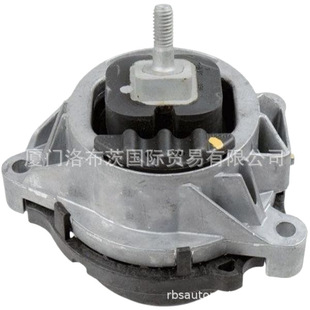 221168395 395发动机总成-阿里巴巴