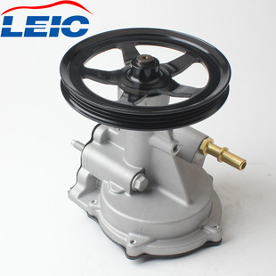 12696313 12659655 12662552 12669488 12654013 适用于凯迪拉克-阿里巴巴