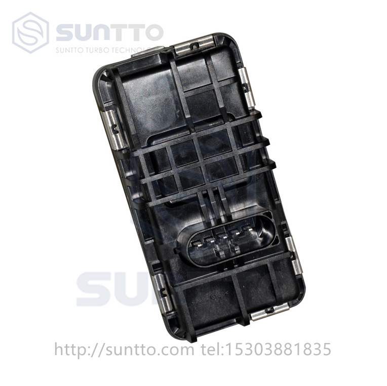 增压器电磁阀海拉阀执行器SD-023 797863-0094 1263E.000181-107-阿里巴巴