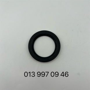 STZT 0139970946 曲轴油封 适用于奔驰汽车配件-阿里巴巴