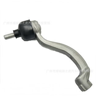 拉杆球头 适用捷豹F-PACE X761 T4A12525 LR090883 T4A28746-阿里巴巴