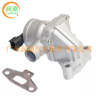 911003 二次空气喷射止回阀-阿里巴巴