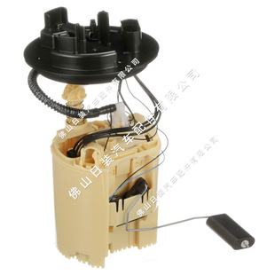 适用奔驰2.0T-2016-2020Y燃油泵总成4474706500全新保一年-阿里巴巴