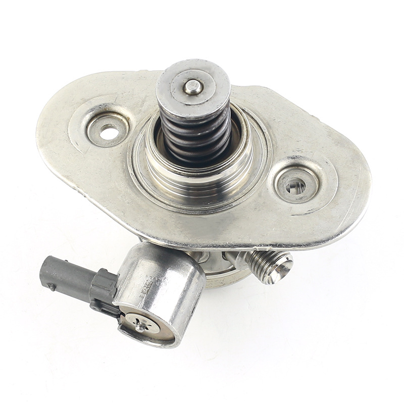 跨境专供适用于宝马汽车零配件13518604229小插高压燃油泵HM10017-阿里巴巴