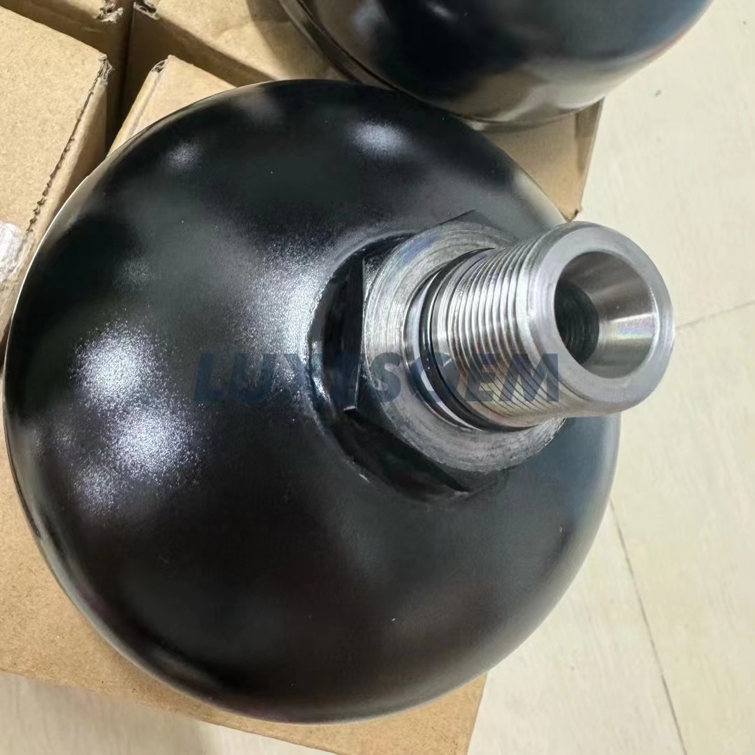 49141-60010 60020 49151-60010 60020 4700 LX470 5700 LX570-阿里巴巴