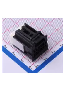 Molex 31410-1120 314101120 接插件 塑壳 原装正品-阿里巴巴