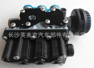 4728800010 1302682 41003307 20707211 1448079 电磁阀-阿里巴巴