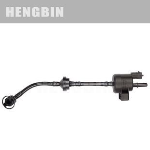 碳罐电磁阀 0280142505 0280142505 0280142522 5576071 55573017-阿里巴巴