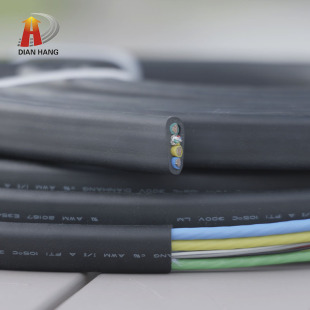 UL4413 电线 低烟无卤排线 温度传感器线 感温线 温控线 厂家-阿里巴巴