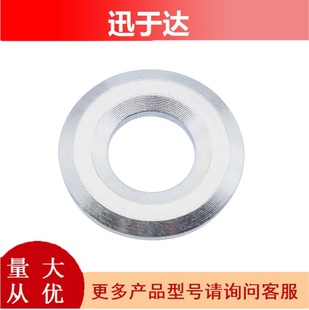 11176-0L011 111760L011 适用于丰田HILUX 2KD 喷油嘴垫圈-阿里巴巴