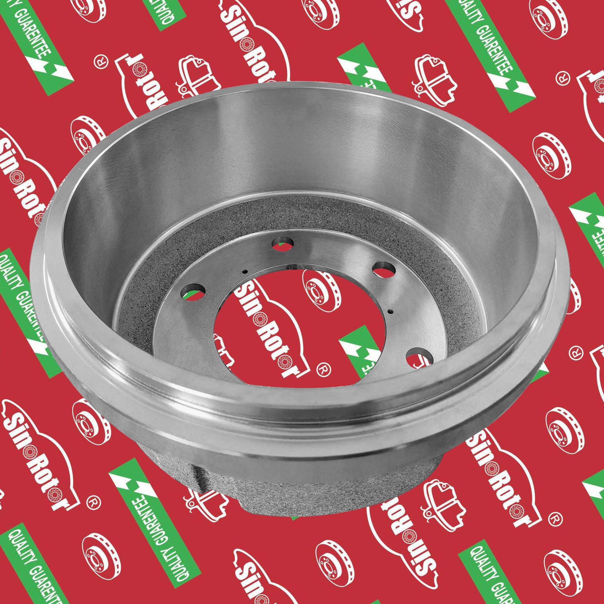 刹车鼓 8-97081-218-2 8970812181 8-97081-219-2 8970812191-阿里巴巴