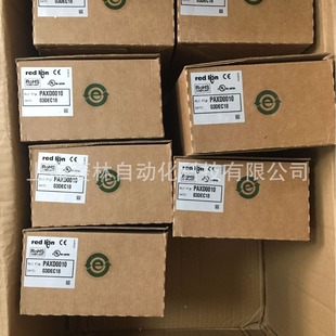 *美国红狮原装进口PAXCDS10 PAXCDL10 PAXD0010 RED LION-阿里巴巴