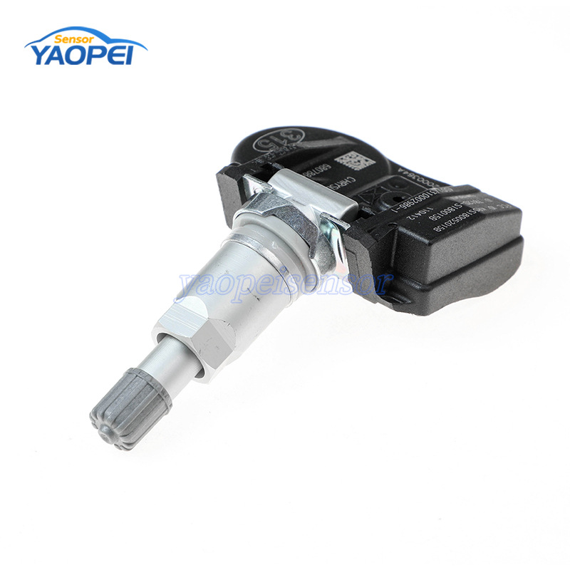 68078861AC 56029526AA适用05-14道奇吉普大切诺基TPMS胎压监测器-阿里巴巴
