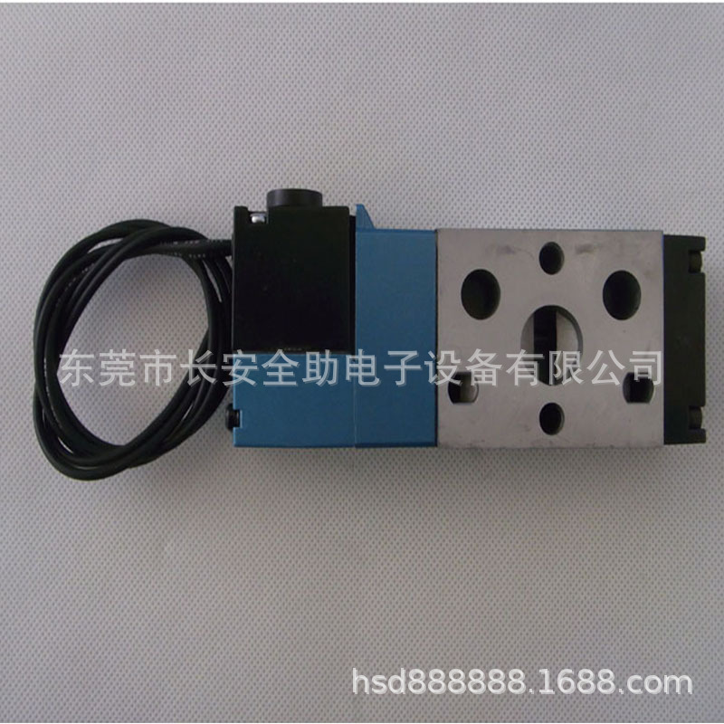 42805601/27600000/41857404环球自动AI插件机配件各种规格电磁阀-阿里巴巴