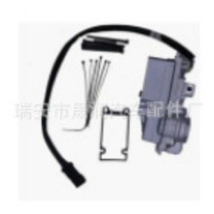 厂家直供：执行器2835940,2837201,3791991,4032066,4034289-阿里巴巴