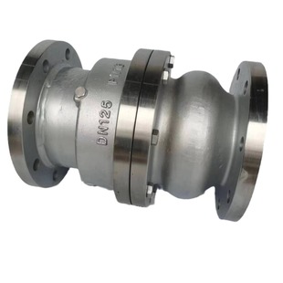 ZSGP -10P 不锈钢304材质气动梭阀详细尺寸参数-阿里巴巴