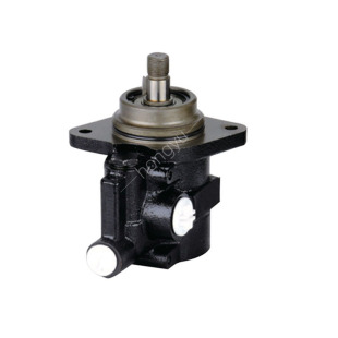 助力泵适用于沃尔沃7673955202/ 1589925 7673955395/ 8113590-阿里巴巴