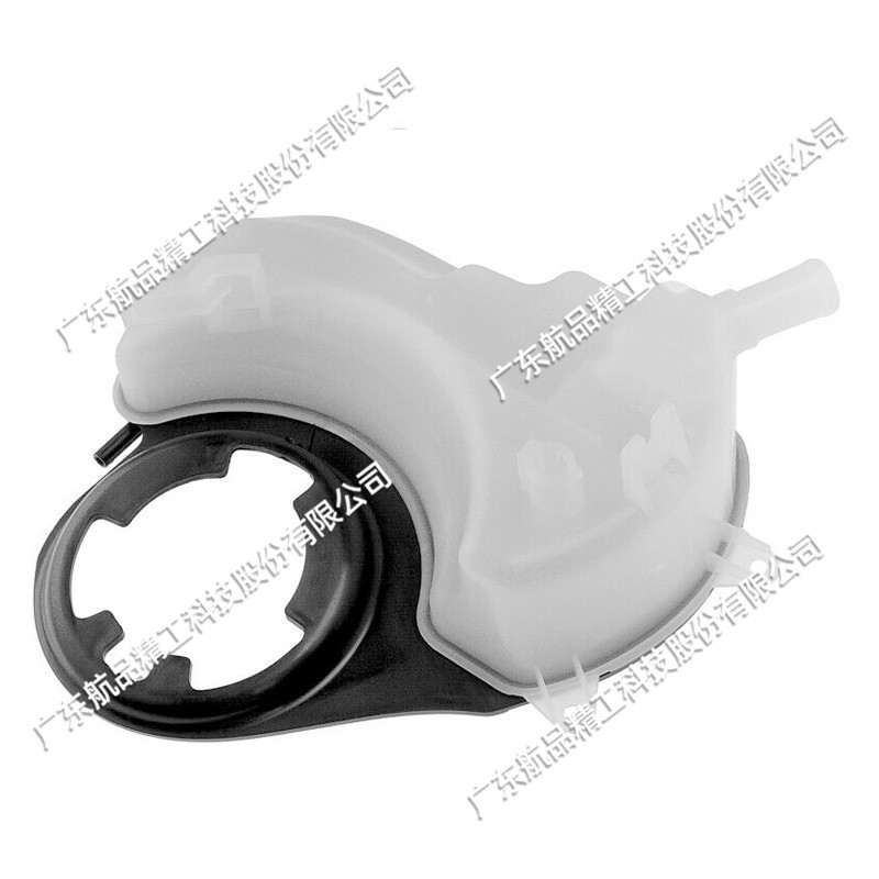 适用冷却膨胀壶-捷豹 带盖C2S46861 C2S18320 全新保一年-阿里巴巴