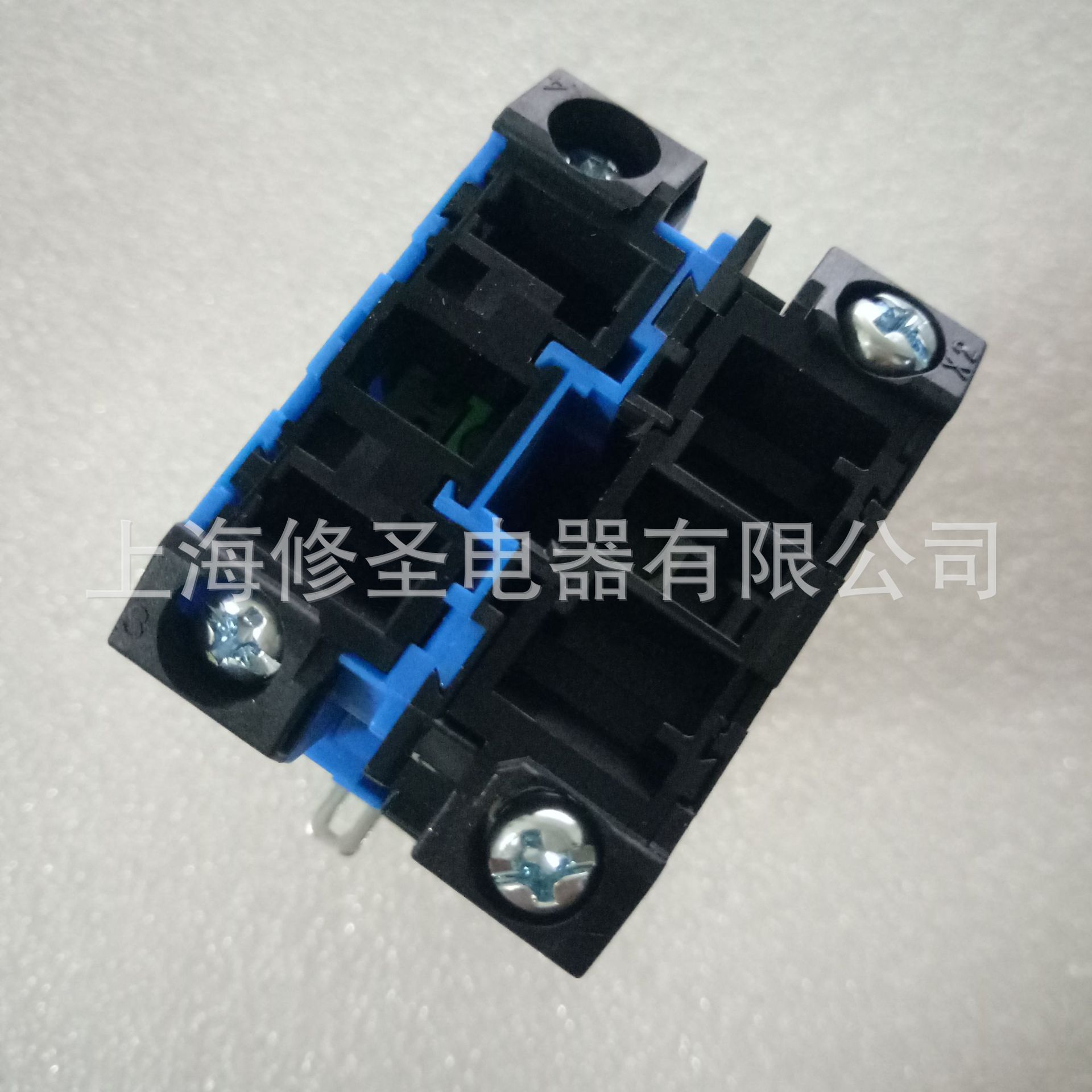 和泉原厂HW1L-M1系列自复位HW-CL10 HW-GA1N圆形平头带灯按钮开关-阿里巴巴