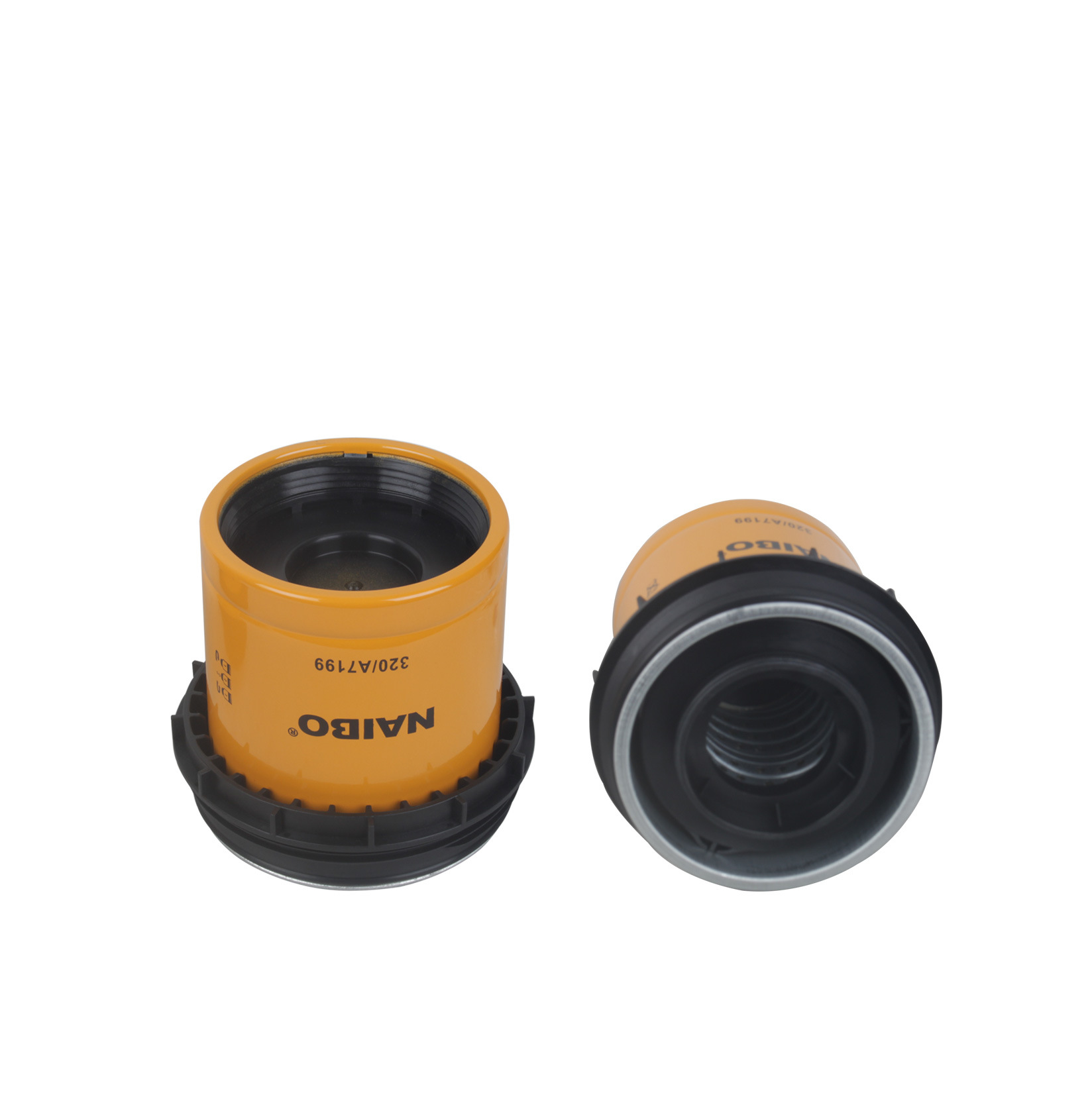 320/A7199 柴油滤清器-阿里巴巴