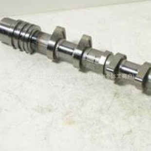 适用于现代 进气凸轮轴 24100-03000 24200-03000 24100-23770-阿里巴巴