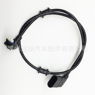 A2135403805 2135403805适用于奔驰ABS传感器 A2135403805-阿里巴巴