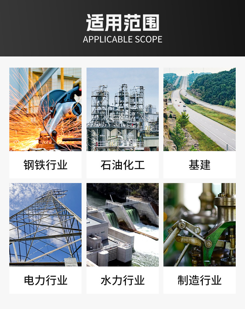 上海沪工500X-16Q持压泄压阀安全稳压水利控制阀自动泄压DN100-阿里巴巴