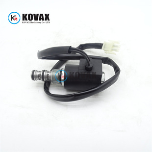 工程机械零配件 5164628电磁阀 适用于拖拉机60-93dt TL60 4635-阿里巴巴