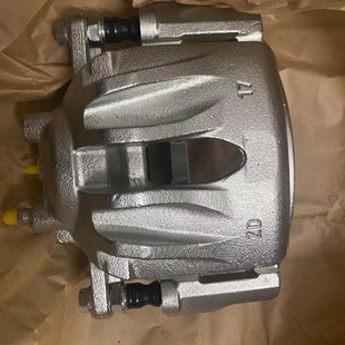 汽车配件刹车卡钳适用于HILUX 47750-0K120 47730-0K120-阿里巴巴