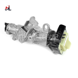 68054822AB 适用于 汽车配件 发动机-阿里巴巴