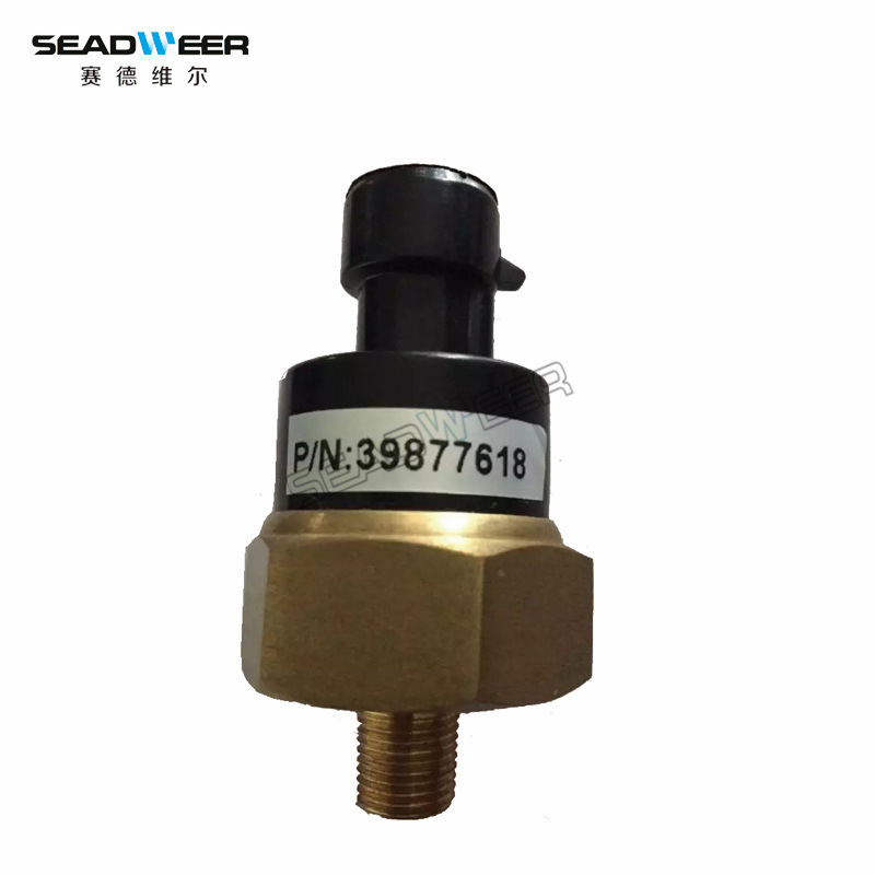 39877618英格索兰空压机压力传感器真空开关-阿里巴巴