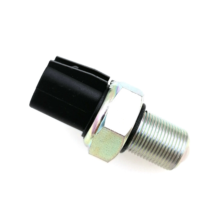 倒车灯开关4C1T-15520-AB CM5T-15520-CA 适用于福特汽车传感器-阿里巴巴