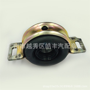 37230-09090 传动轴支架适用于丰田TOYOTA汽车-阿里巴巴