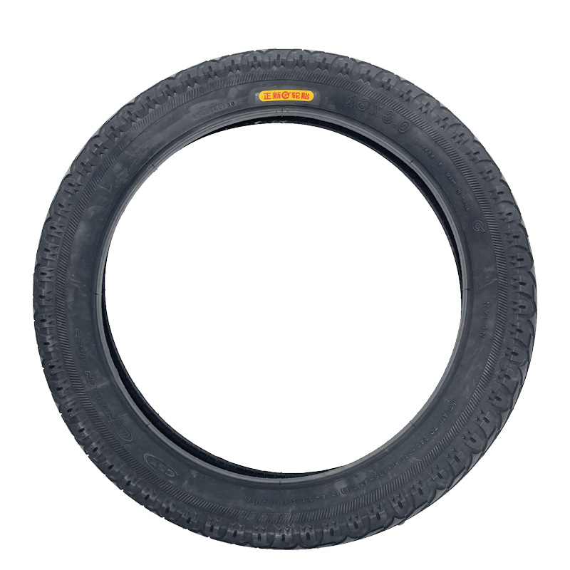 电动车外胎18x3.0内胎外胎c1488充气轮胎18寸内外胎cst正新轮胎-阿里巴巴