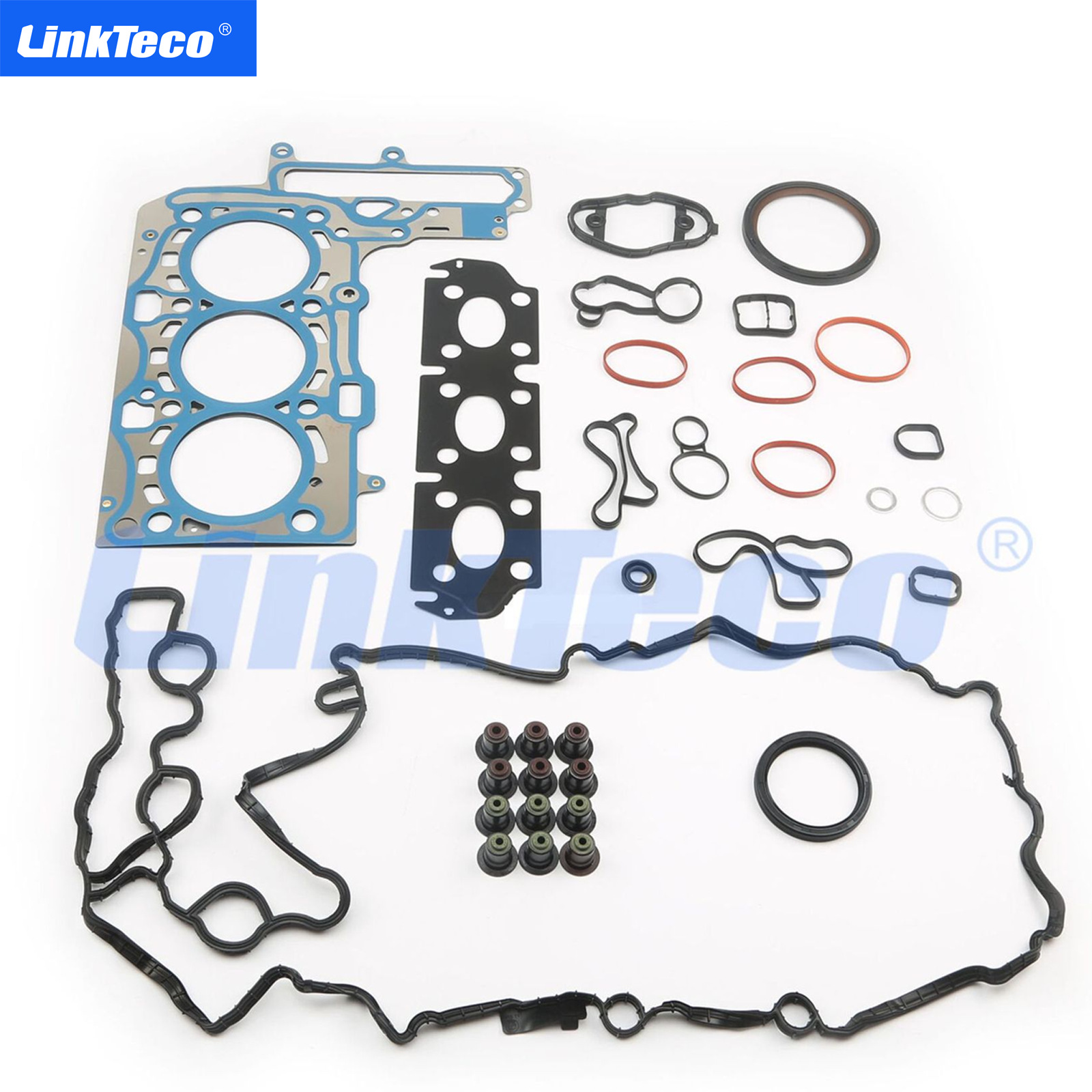 宝马活塞-宝马活塞批发、促销价格、产地货源 - 阿里巴巴