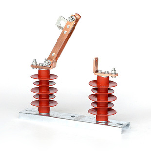 厂家直销HGW9-12-630A柱上高压隔离刀闸开关 复合高压隔离开关-阿里巴巴