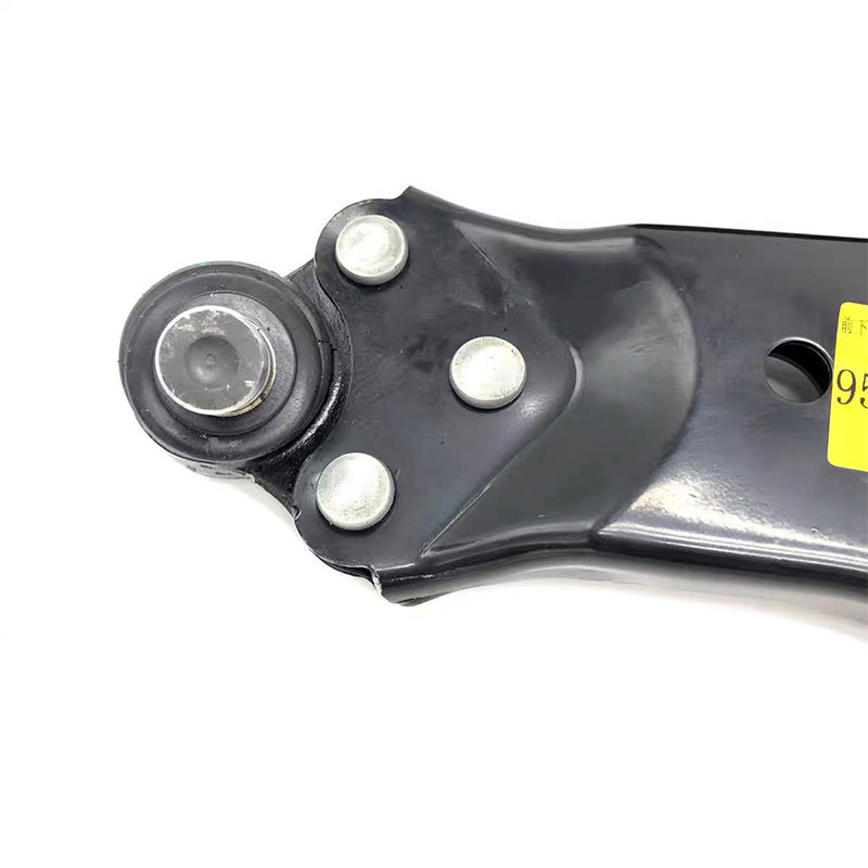 适用别克欧宝沃克斯豪尔Mokka前下左右控制臂下悬挂95185583跨境-阿里巴巴