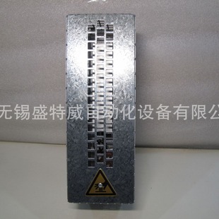 原装VW3A7704/7705/7744/7740/7752/7724 伺服电机制动电阻-阿里巴巴