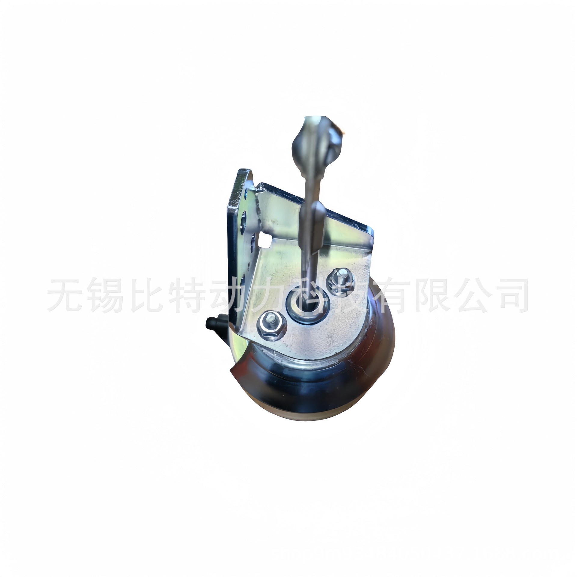 旁通阀 04L198716 2.0T 高品质 涡轮执行器-阿里巴巴