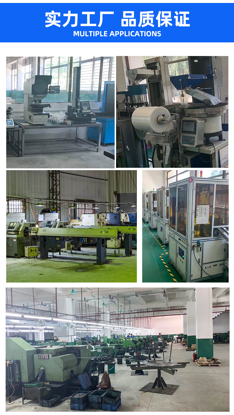 BSOS-M3-4/6/8/10/12/14/16/18 直销不锈钢盲孔压铆螺柱外径4.2-阿里巴巴