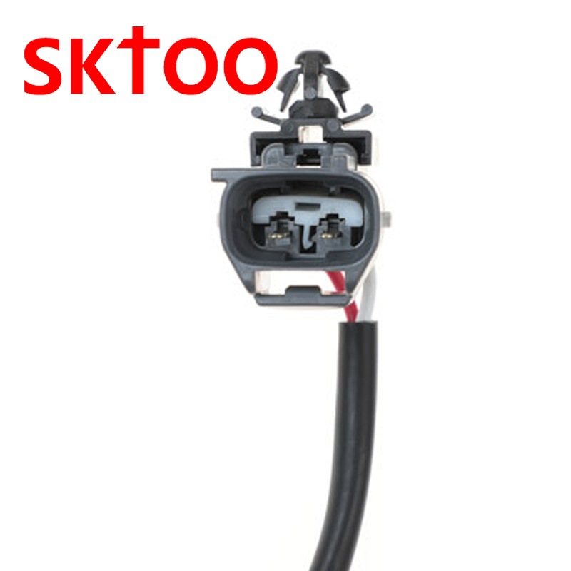 适用于丰田 雷克萨斯曲轴位置传感器 90919-05021 0296000372-阿里巴巴