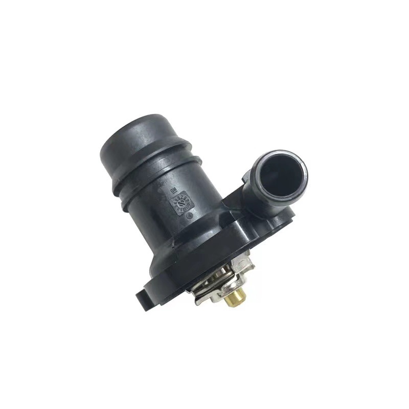 55593034 55579010适用于别克昂科拉雪佛兰欧宝沃克斯豪尔节温器-阿里巴巴