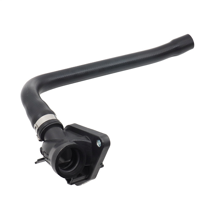 水箱散热器通风软管冷却液管水管11537600586适用于宝马F20F21F80-阿里巴巴